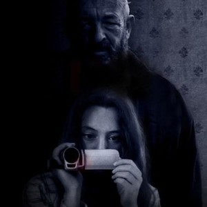 My House - Rotten Tomatoes