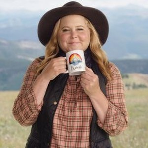 Inside Amy Schumer: Season 5, Episode 1 - Rotten Tomatoes