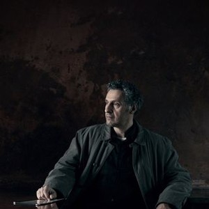 The Night Of - Rotten Tomatoes