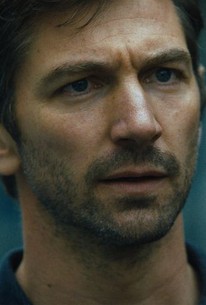 Echo 3: Season 1, Episode 6 | Rotten Tomatoes