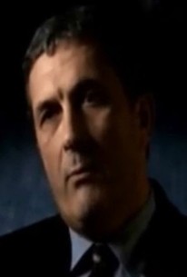 Extreme Forensics: Season 1, Episode 2 | Rotten Tomatoes