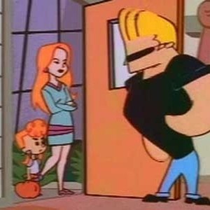 Johnny Bravo: Season 1 - Rotten Tomatoes