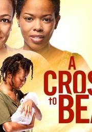 Indescribable (2012) - Rotten Tomatoes