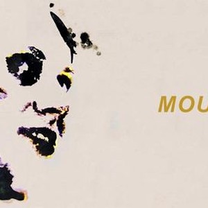 Mouse - Rotten Tomatoes