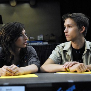 Tru Loved - Rotten Tomatoes