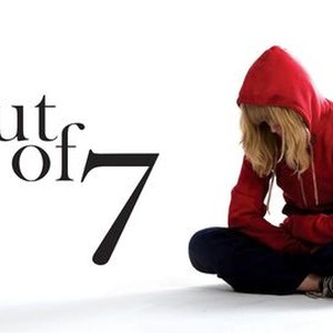 1 Out of 7 - Rotten Tomatoes