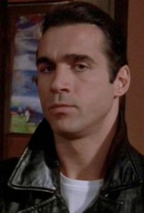 Highlander: The Series: Season 5, Episode 11 | Rotten Tomatoes