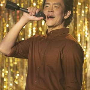 Don't Make Me Go - Rotten Tomatoes