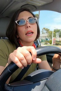 Storage Wars: Season 13, Episode 26 | Rotten Tomatoes