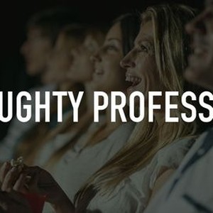 Naughty Professor - Rotten Tomatoes