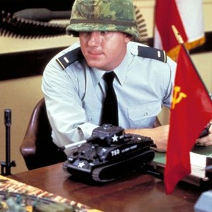 Basic Training - Rotten Tomatoes