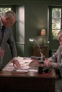 Doc Martin - Season 5 Episode 8 - Rotten Tomatoes
