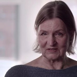 Reversing Roe - Rotten Tomatoes