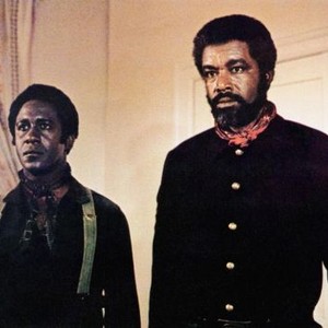 Lincoln Kilpatrick - Rotten Tomatoes