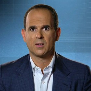 El socio: Season 2, Episode 15 - Rotten Tomatoes