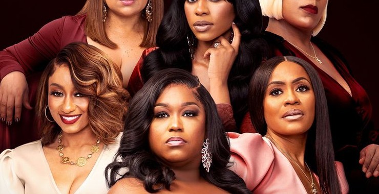 Belle Collective - Rotten Tomatoes