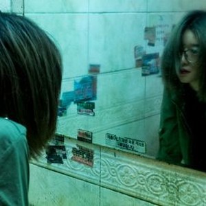 Warning: Do Not Play - Rotten Tomatoes