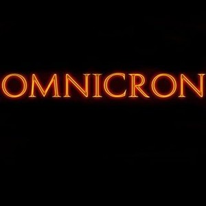 Omnicron - Rotten Tomatoes