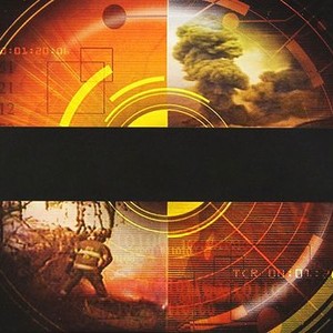 Shockwave: Season 1, Episode 22 - Rotten Tomatoes