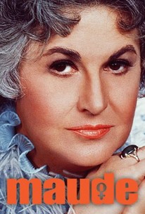 Maude - Rotten Tomatoes