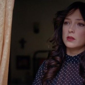 Bella - Rotten Tomatoes