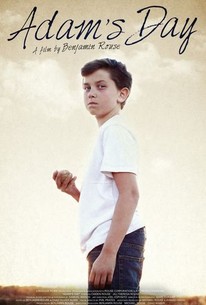 Adam's Day | Rotten Tomatoes