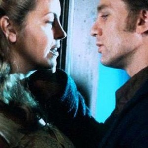 Love & Rage - Rotten Tomatoes