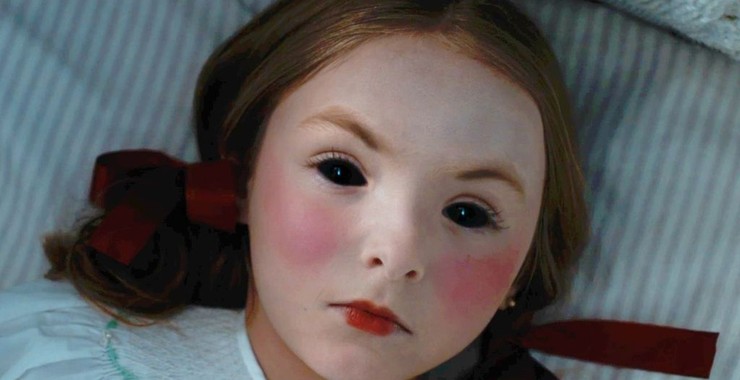 Malicious - Rotten Tomatoes