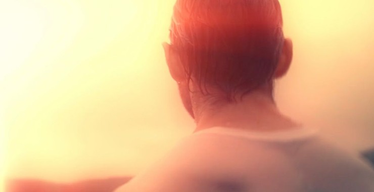 First Contact - Rotten Tomatoes