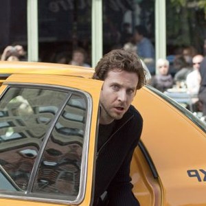 Limitless - Rotten Tomatoes
