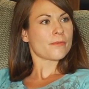 Evil Intent - Rotten Tomatoes