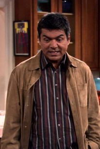 George Lopez: Season 4, Episode 4 | Rotten Tomatoes