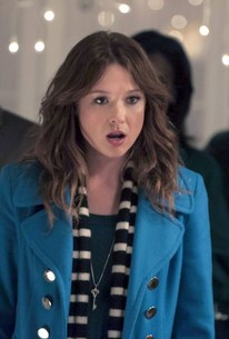 The Mindy Project: Season 1, Episode 9 - Rotten Tomatoes