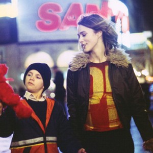 Pure - Rotten Tomatoes