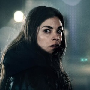 Those Who Kill - Rotten Tomatoes