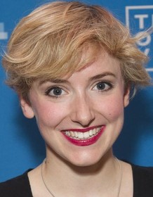 Charlie Cameron - Rotten Tomatoes