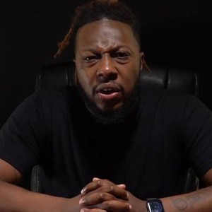 Indictment Who Is Jonathan Carter? - Rotten Tomatoes