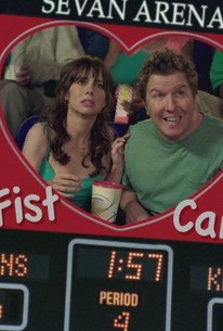 Nick Swardson's Pretend Time: Season 2, Episode 5 - Rotten Tomatoes