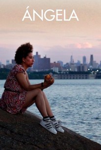 Angela - Rotten Tomatoes