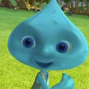 Master Raindrop: Season 1, Episode 8 - Rotten Tomatoes