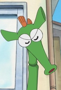 Doraemon: Season 1, Episode 12 | Rotten Tomatoes