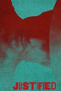Justified | Rotten Tomatoes