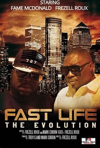 Fast Life - Movie Reviews | Rotten Tomatoes
