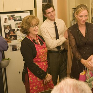 Prime - Rotten Tomatoes