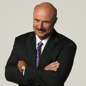 Dr. Phil: Season 7, Episode 21 - Rotten Tomatoes