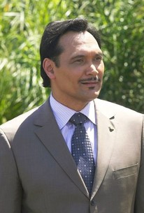 Dexter: Season 3, Episode 2 | Rotten Tomatoes