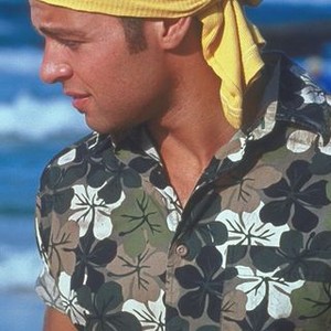 Jumping Ship - Rotten Tomatoes