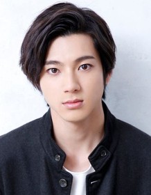 Yuki Yamada - Rotten Tomatoes