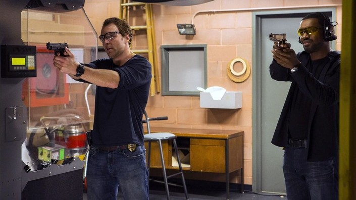 12 rounds 2 lockdown