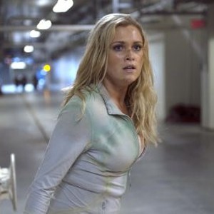 The 100: Season 2, Episode 1 - Rotten Tomatoes